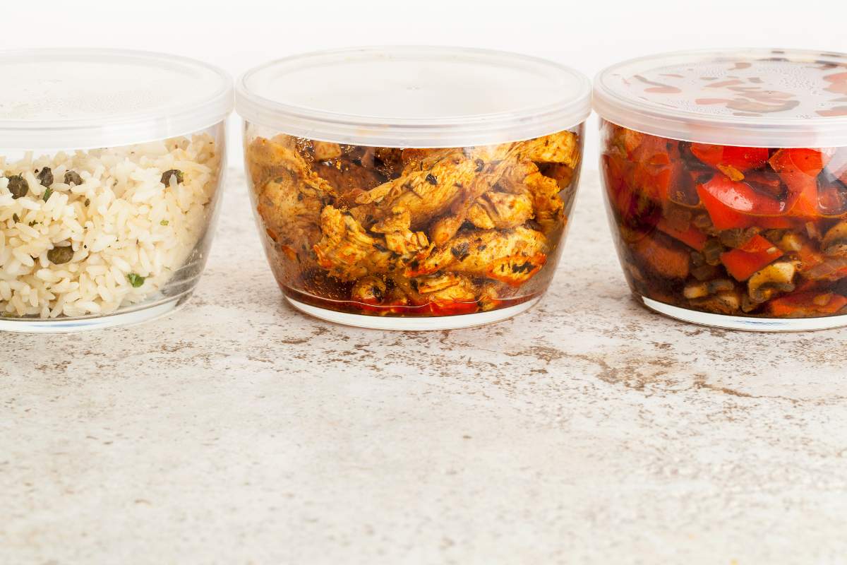Creative Ways to Use Leftovers for New Meals